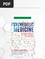 LOCUS Assessment Parameters Guide | PDF | Mental Disorder | Suicide