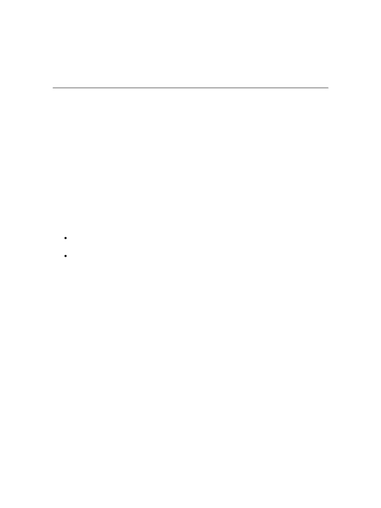Modelo de Acta de Asamblea S.A. | PDF