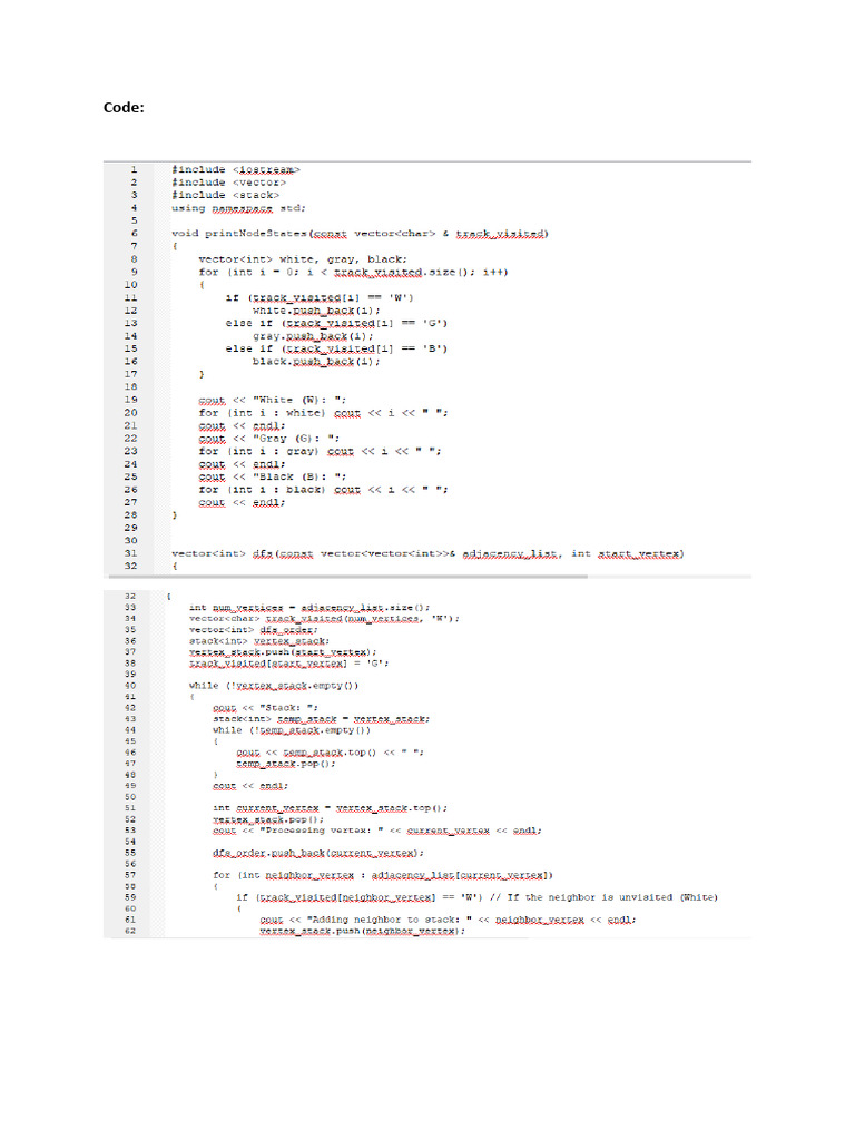 Lab 5 - 2022-3-60-077 | PDF