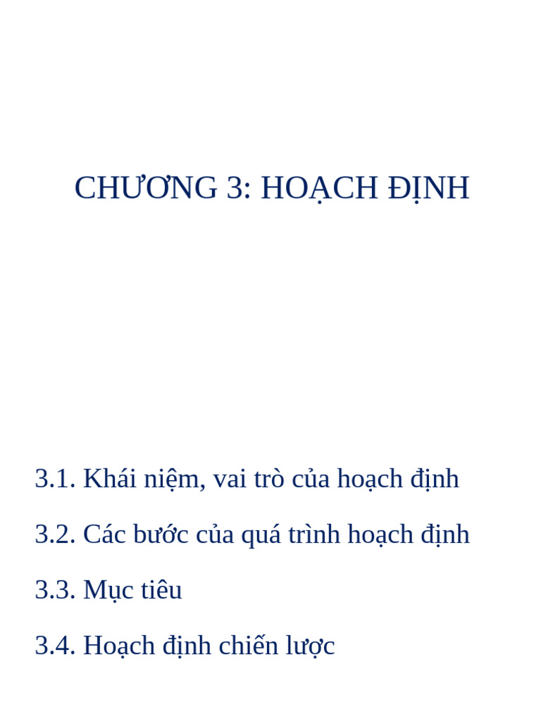 QTH C3 Hoach Dinh Tuan 4 5 | PDF