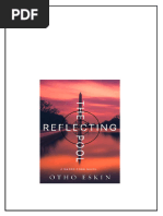 STONEFISH | PDF | Naval Mine