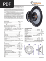 TITUS Terminal Unit Weights - New | PDF | Mechanical Engineering ...