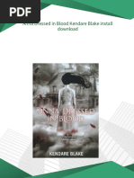 Advika 2025-2026 FBISD Calendar | PDF | Academic Term | Military Operations