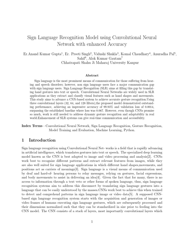 Evolving Robots To Play Capture The Flag | PDF | Deep Learning | Computing