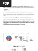 PUP Student Handbook | PDF | Tuition Payments | Students