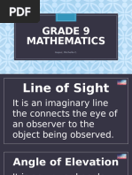 Picto Word Interactive PPT Game Template 1 | PDF