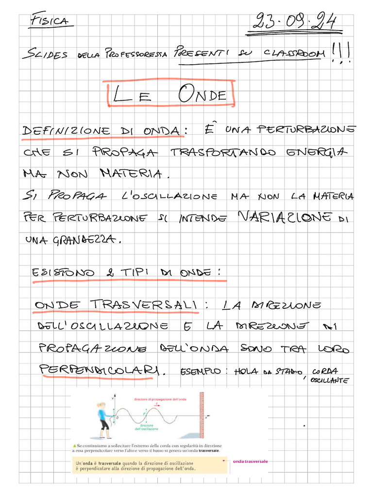 Fisica 1 | PDF