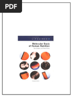 Pdri 2015 | PDF | Nutrition Facts Label | Nutrition