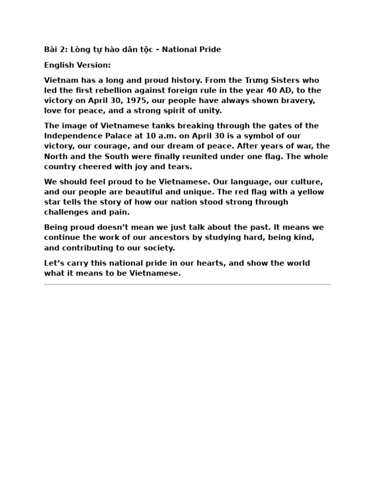Fouth | PDF