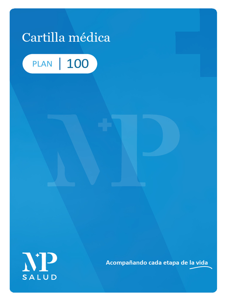 Car Till Amp | PDF | Medicamentos con receta | Obesidad