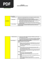 Modul Ajar Sistem Pertidaksamaan Linear Dua Variabel | PDF | Karier ...