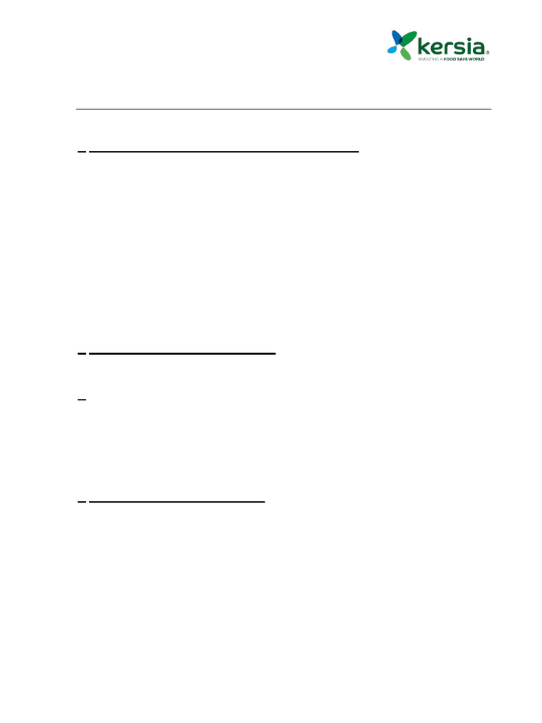 Deptil Ma Msds[8490] | PDF | Agua