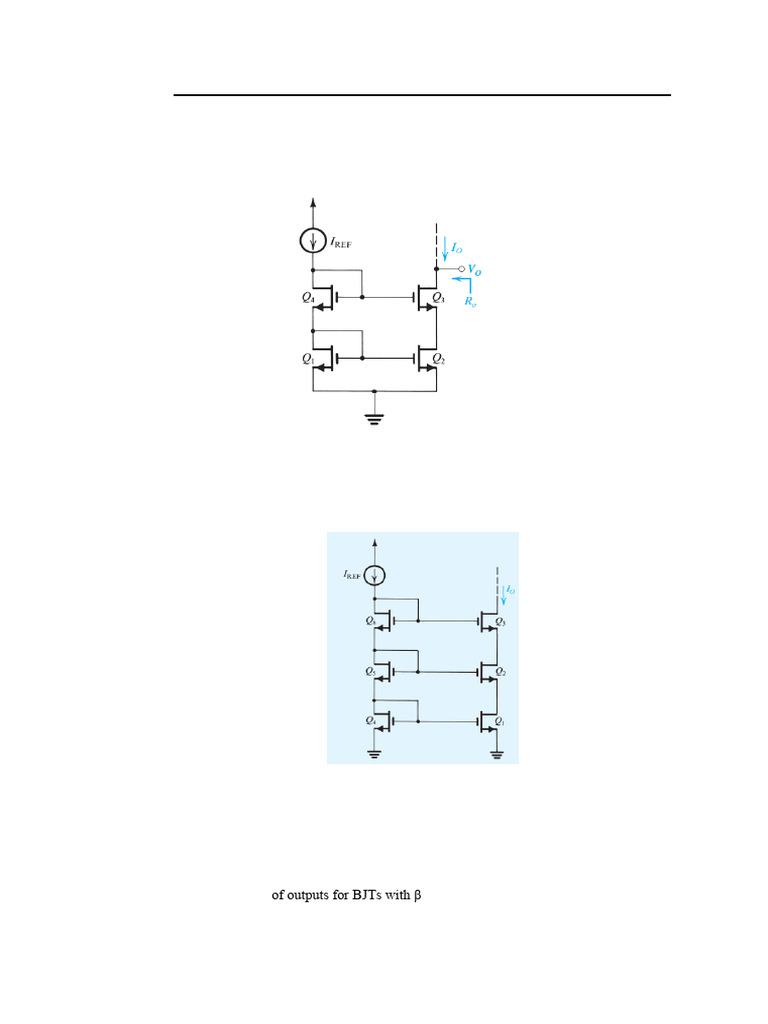 Tutorial -6 (1) | PDF