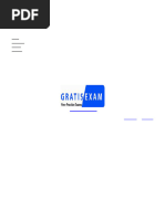 MB-800 Exam Practice Questions Guide | PDF | Invoice | Accounts Payable