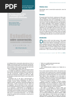 Actividad Integradora 4, Módulo 8. Metodologías de Investigación | PDF | Método científico ...