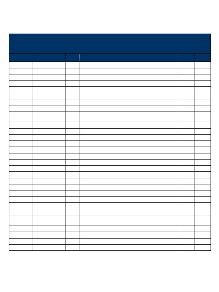 Cassini European Map Images | PDF | Cartography | Map