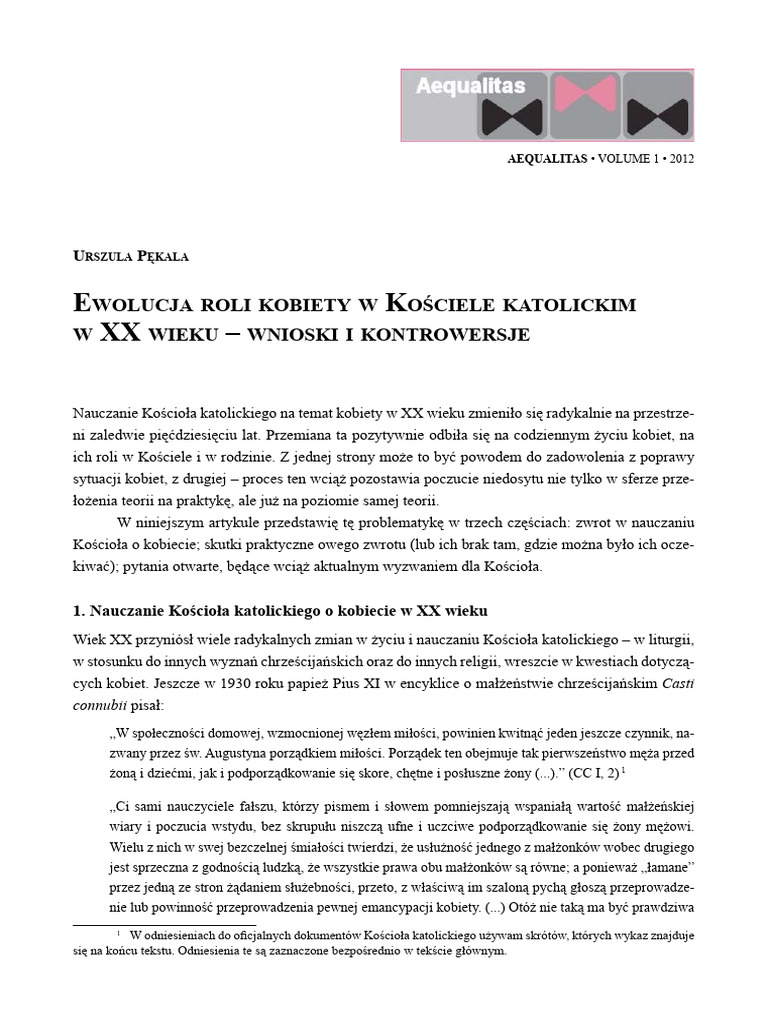 Matka - Bibliografia | PDF