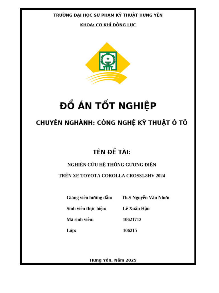 A111 Hau | PDF