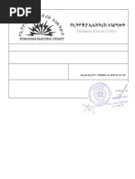 Telebirr Receipt Download Information | PDF