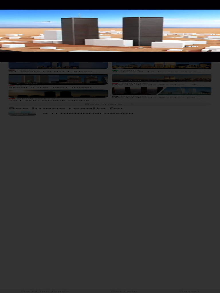 Twin Towers Animated - Google Search | PDF