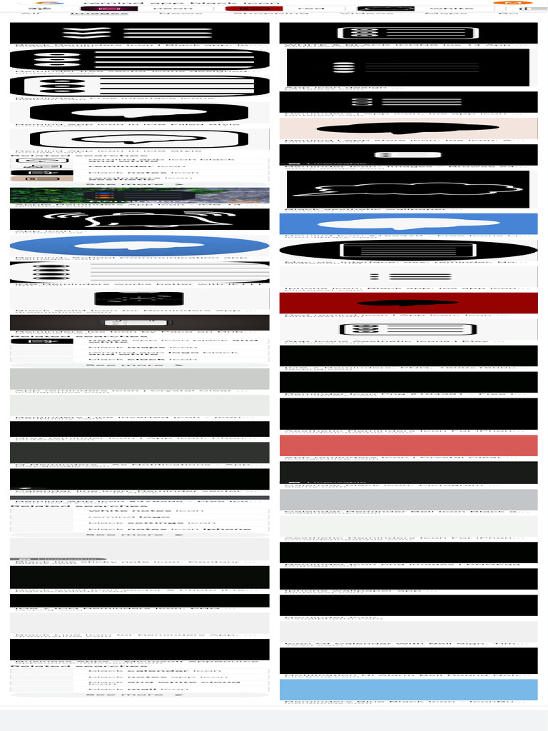 Remind App Black Icon - Google Search | PDF | Ios | Mobile App
