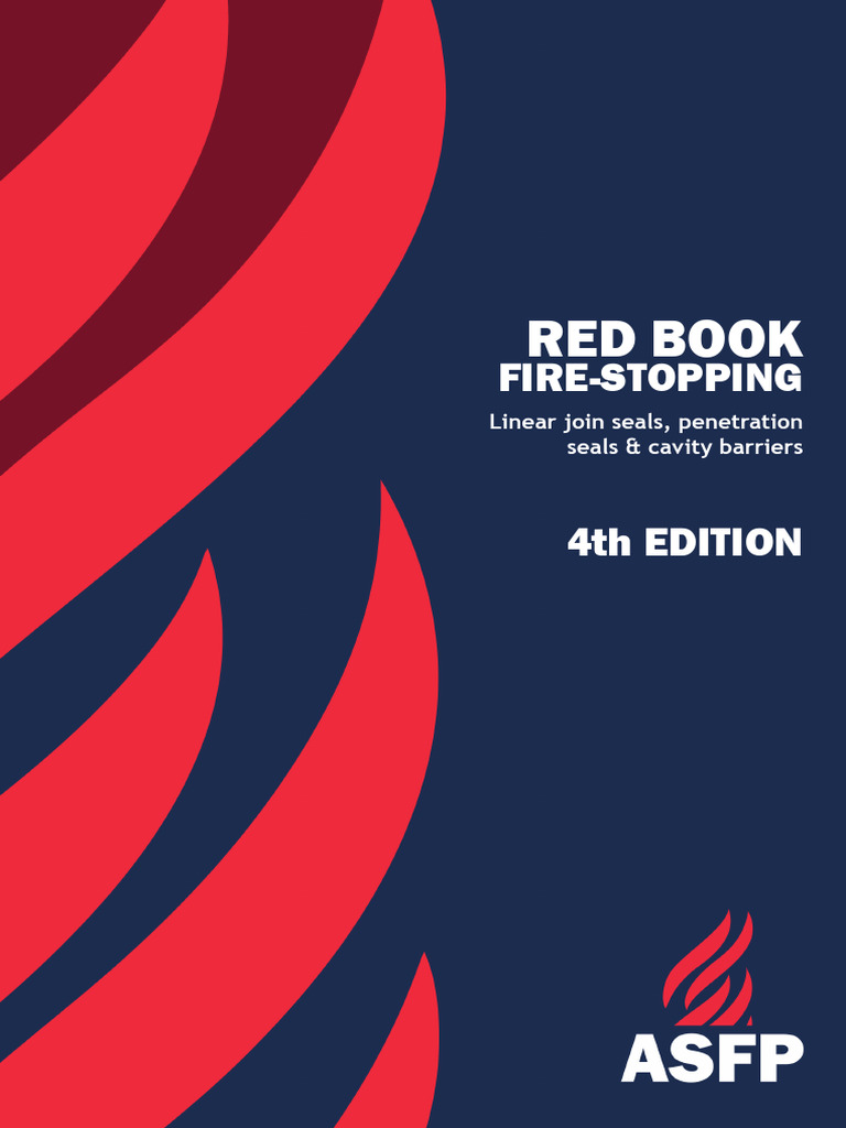 Fire Safety Legal Liability Guide | PDF | Wall | Pipe (Fluid Conveyance)