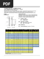 Porcas Sextavadas DIN 934 DIN EN ISO 4032 DIN EN 24032 | PDF ...