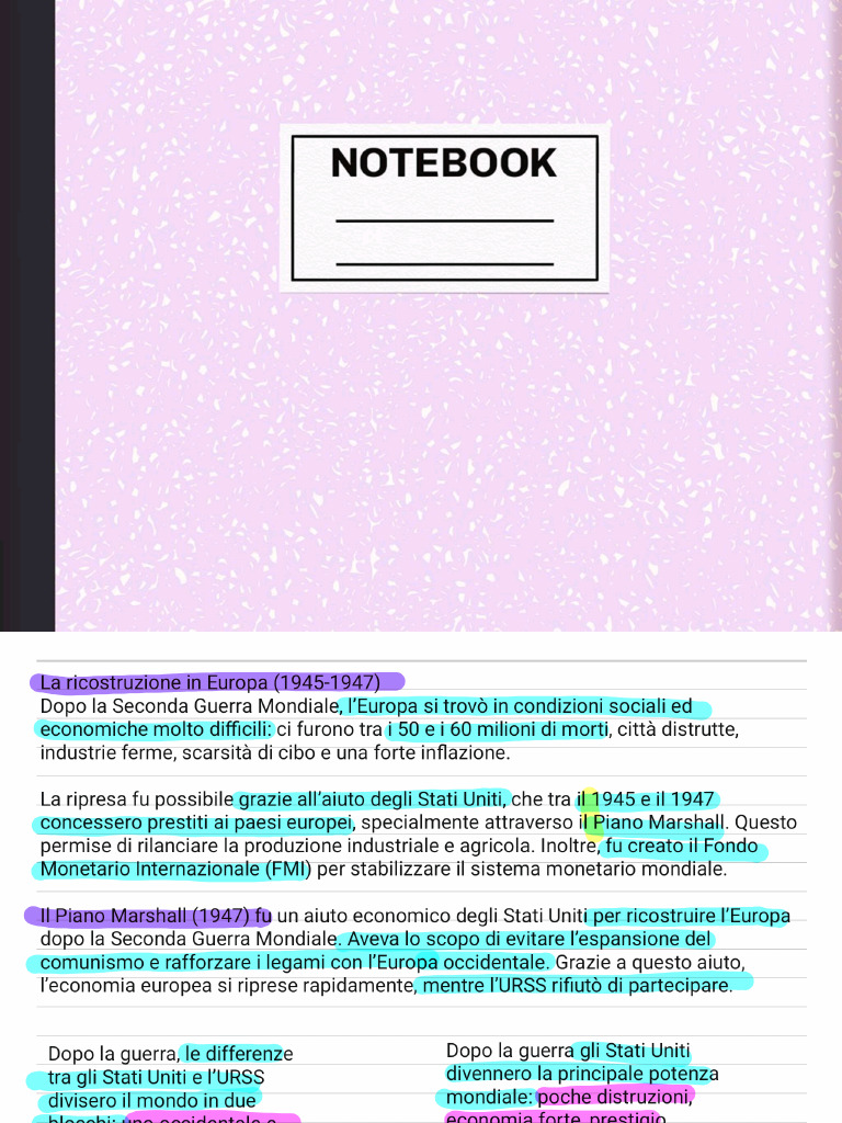 Cuaderno Sin t%C3%ADtulo-2 | PDF