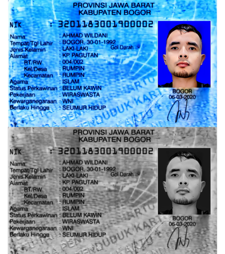 PPTGallery 20250529 221132 | PDF