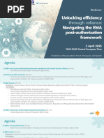 CMDH 133 2010 Rev08 2021 12 CMDH Explanatory Notes On Variation ...