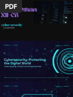 BCS 011 Previous Year Question Papers by Ignouassignmentguru | PDF | Computer Network | Computer ...