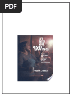 AD360 Installation and Configuration Guide | PDF | Backup | Active ...