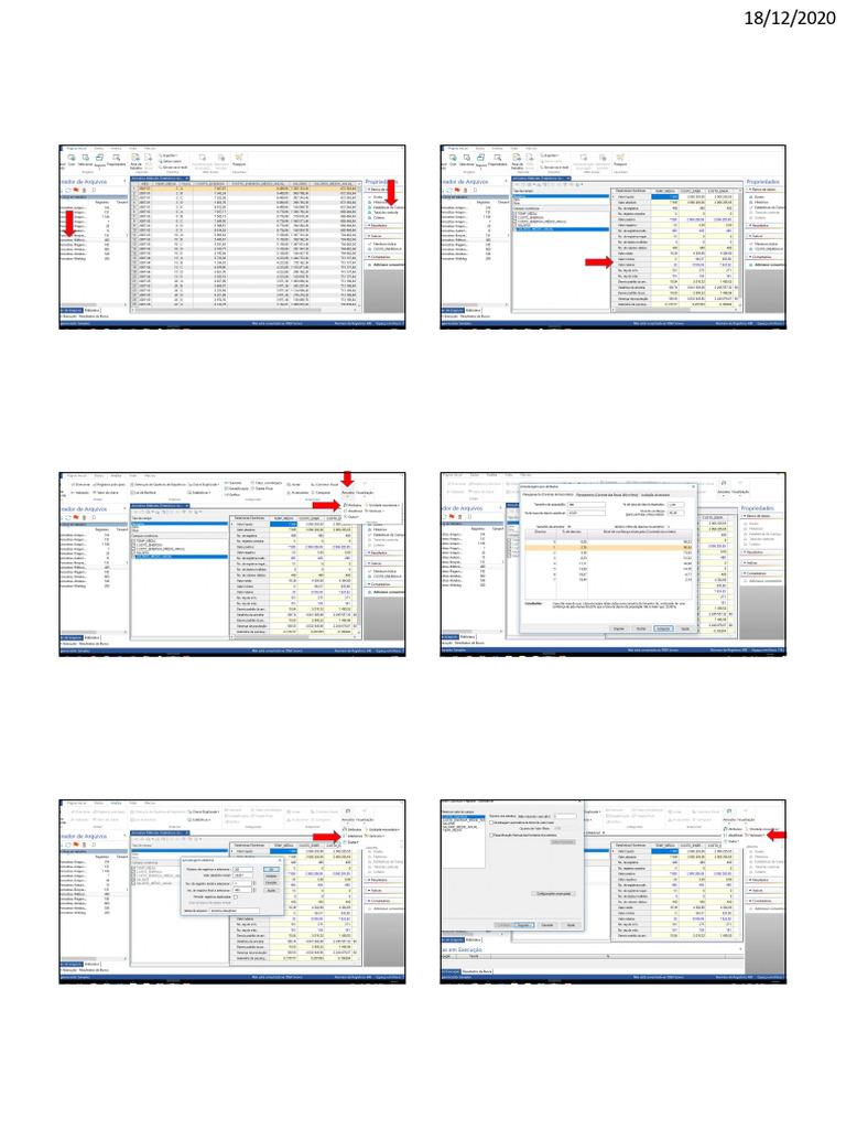 IDEA_software | PDF