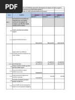 11. Faecal Sludge and Septage Management_Design Module (Part B_Learning ...