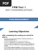 13Fs Explained | PDF | Hedge Fund | Investing