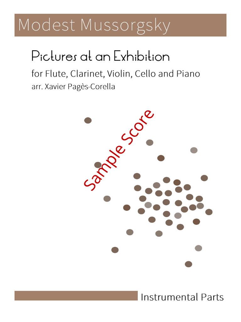 mussorgsky-pictures-at-an-exhibition-pierrot-ensemble-instrumental ...