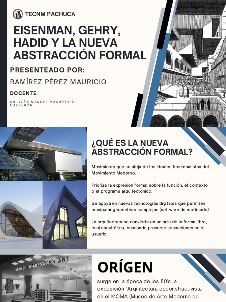 expresionismo arquitectonico ramirez perez mauricio_20250514_061123 ...