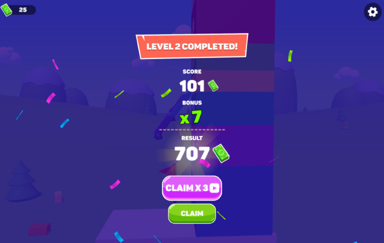 Slice Master: Cool Math Games Online | PDF