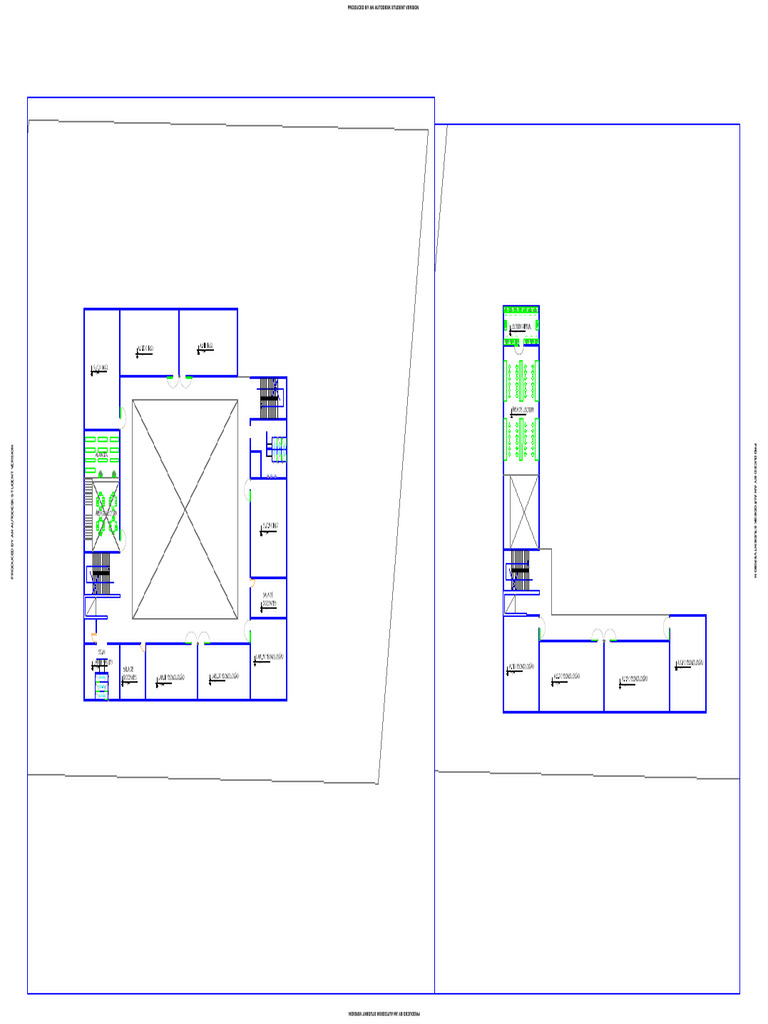 LAMINARNUEVOIDEX Layout3 | PDF