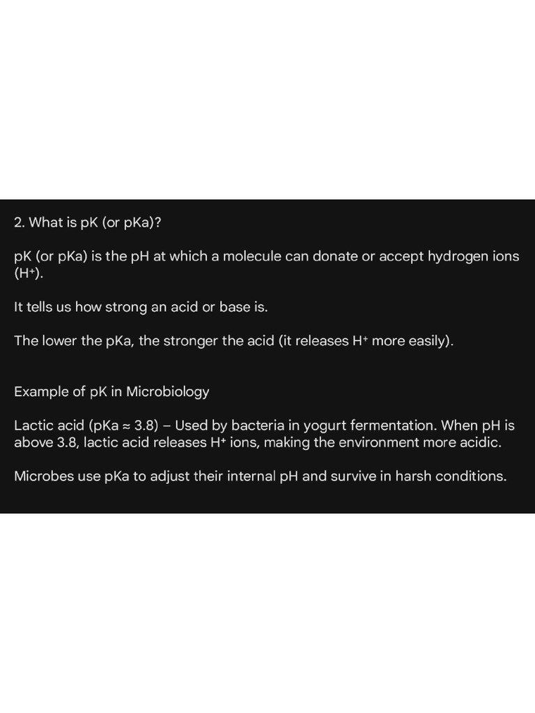 ImageToPDF 30-05-2025 23.14.11 | PDF