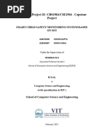 Well Tap Cells in Physical Design - Team VLSI | PDF | Digital ...