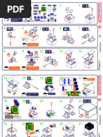 Otto DIY Instructions Full | PDF