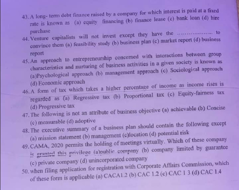 CED | PDF
