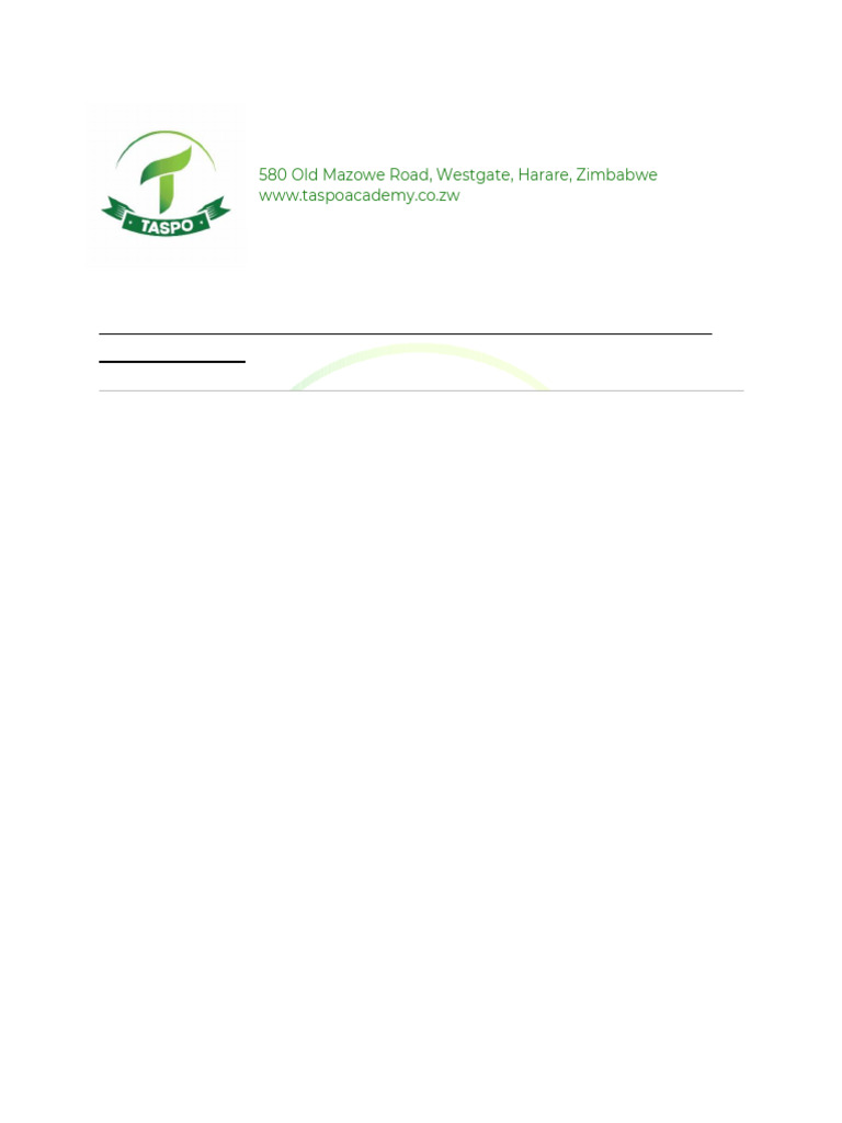Paid USA Internship & Job Placement | PDF | Internship | Job Hunting