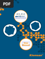 RRU-Remote Radio Unit: Function, Concept, Details: 1.: Definition and ...