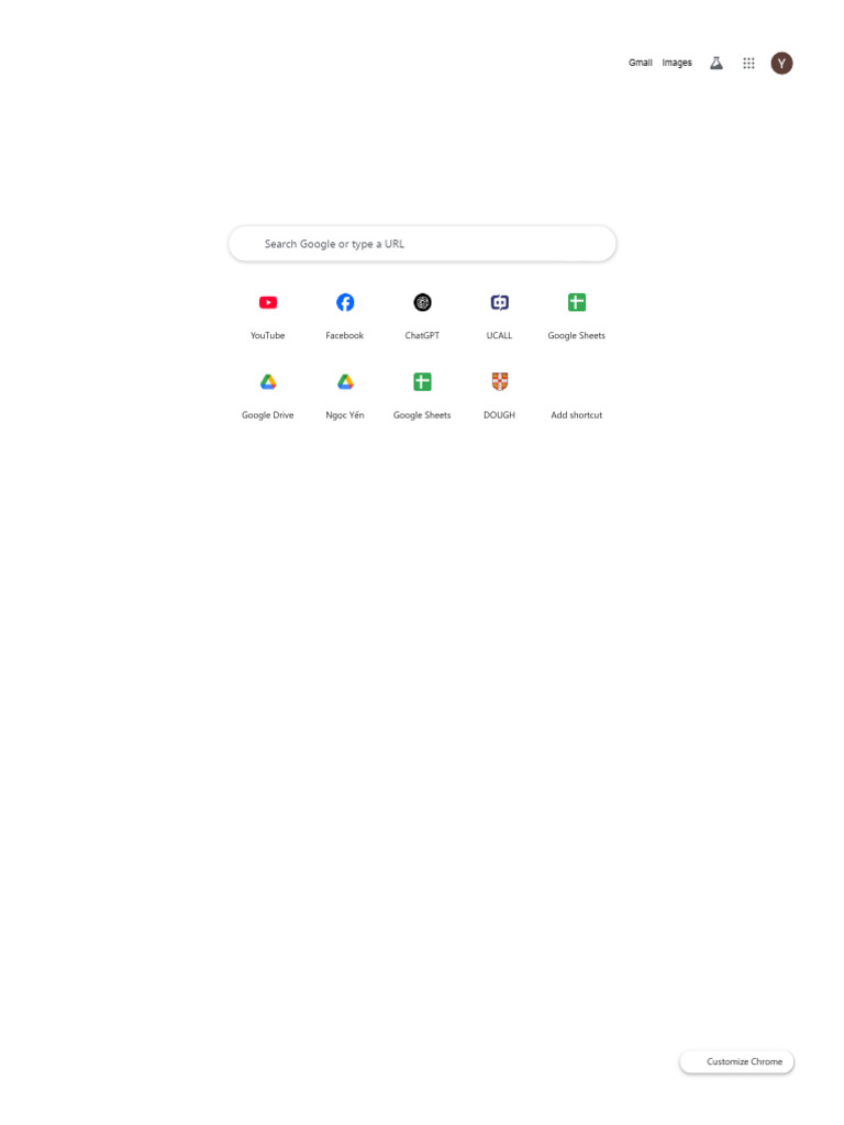 New Tab Pdf