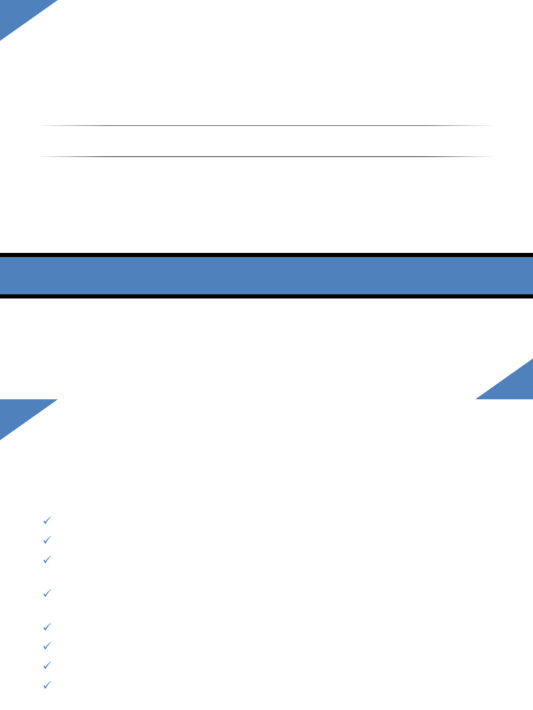 Delta-Normal VaR Calculation Explained | PDF | Greeks (Finance) | Value ...
