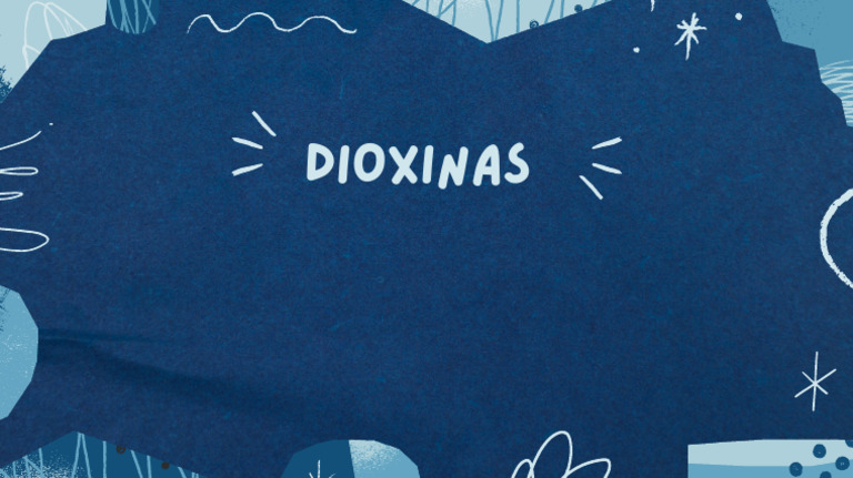 dioxinas.pdf | PDF