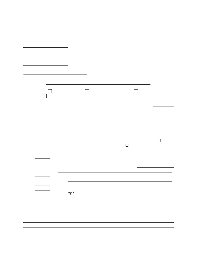 01a Motion To Determine Confidentiality of Court Records | PDF | Fax ...
