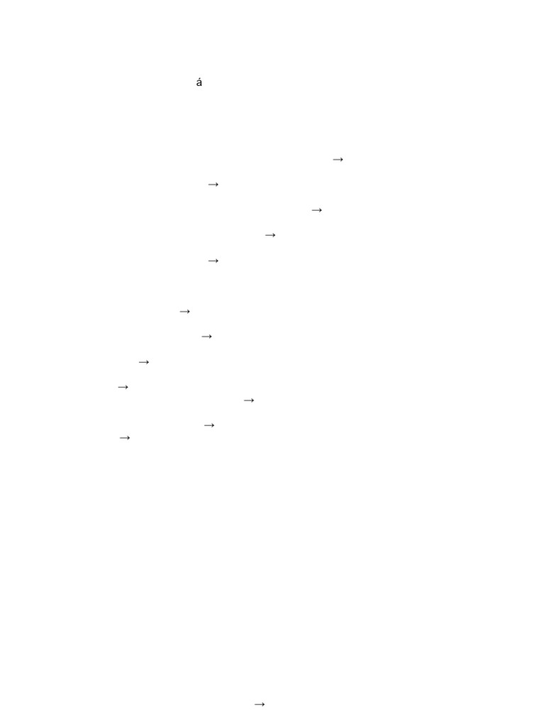 Sodapdf | PDF | Composition (Visual Arts) | Multidimensional Signal Processing